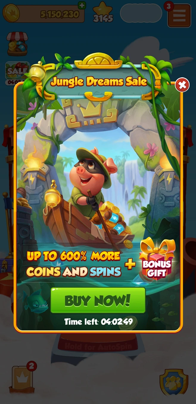 Screenshot_20220518-145209_Coin Master-花瓣网