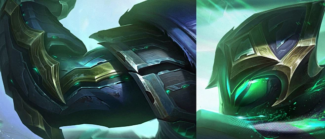 foritis-wang-lol-msi-conqueror-jax-detail-花瓣网