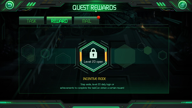 CyberPunk - 广州-CANDICE作品