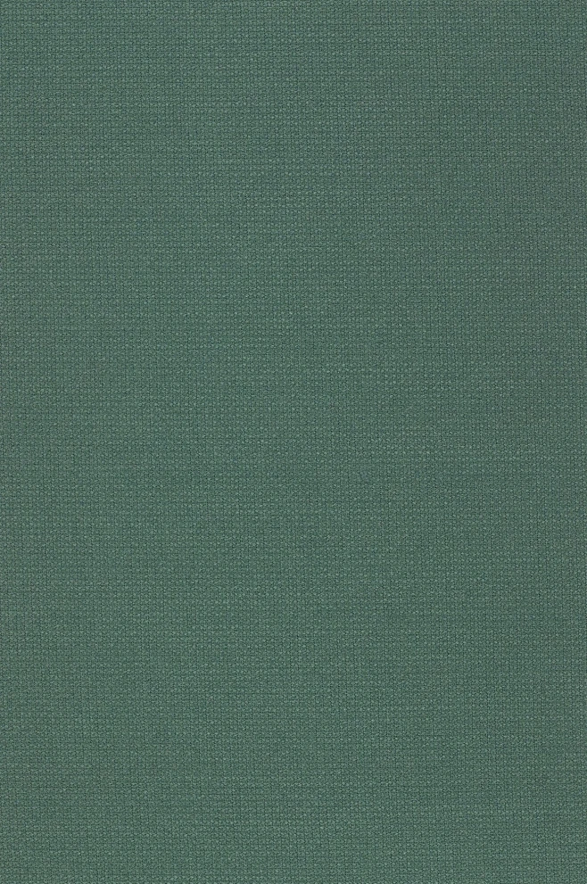 cloth_A1 (885)-花瓣网