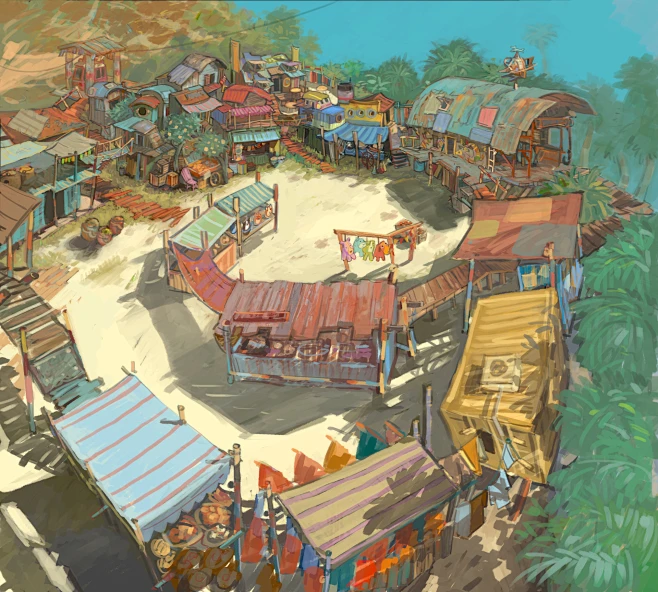 adventure game, Gerald Fitzgerald : Frontier development-花瓣网