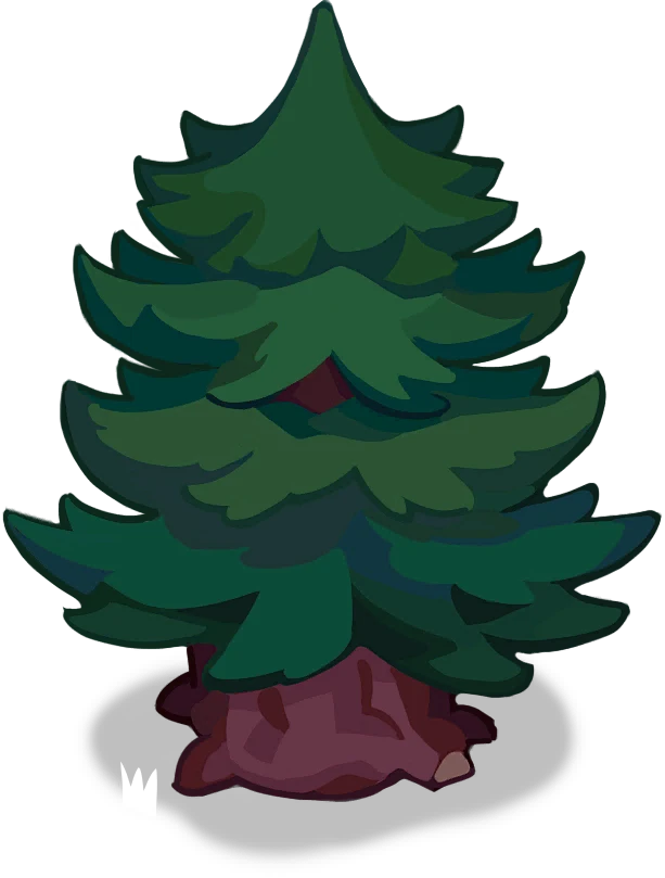 ep01_obj_tree10-花瓣网