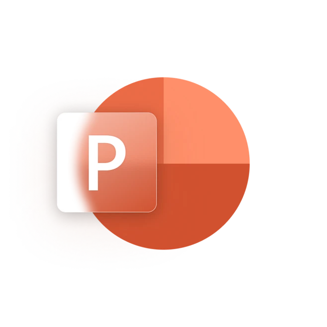 Glassy Microsoft Office Icon Set : Free set of 26 Microsoft Office ...