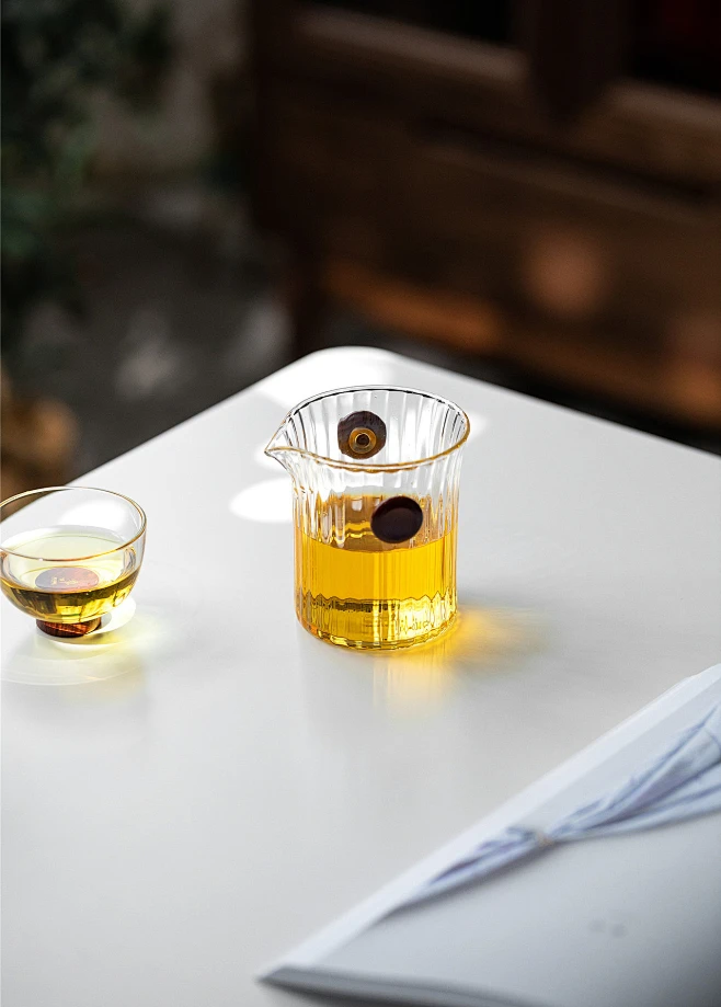 huaban-(7)_看图王7-花瓣网