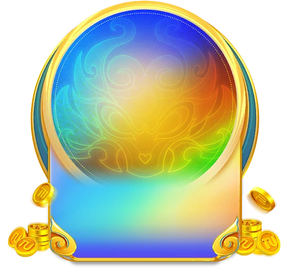 recovery_2024_item_bg2-花瓣网