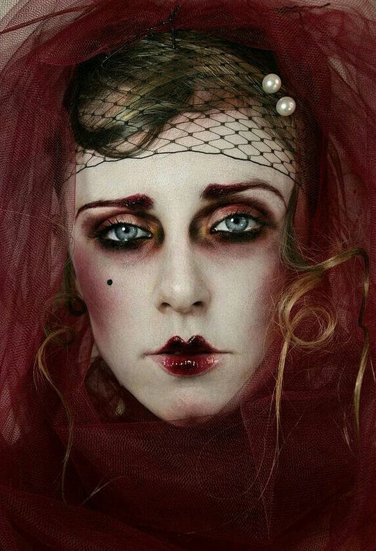 Il colore e' poesia dell'anima : Teniamo quello che vale la pena di ...