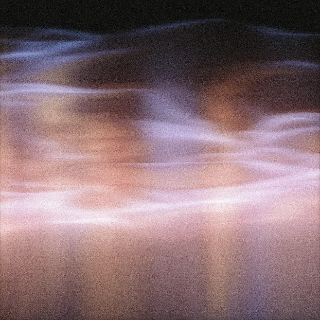 noise in space - discovery-花瓣网