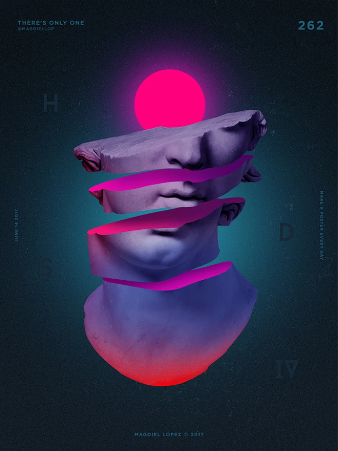 Web_262.jpg-花瓣网