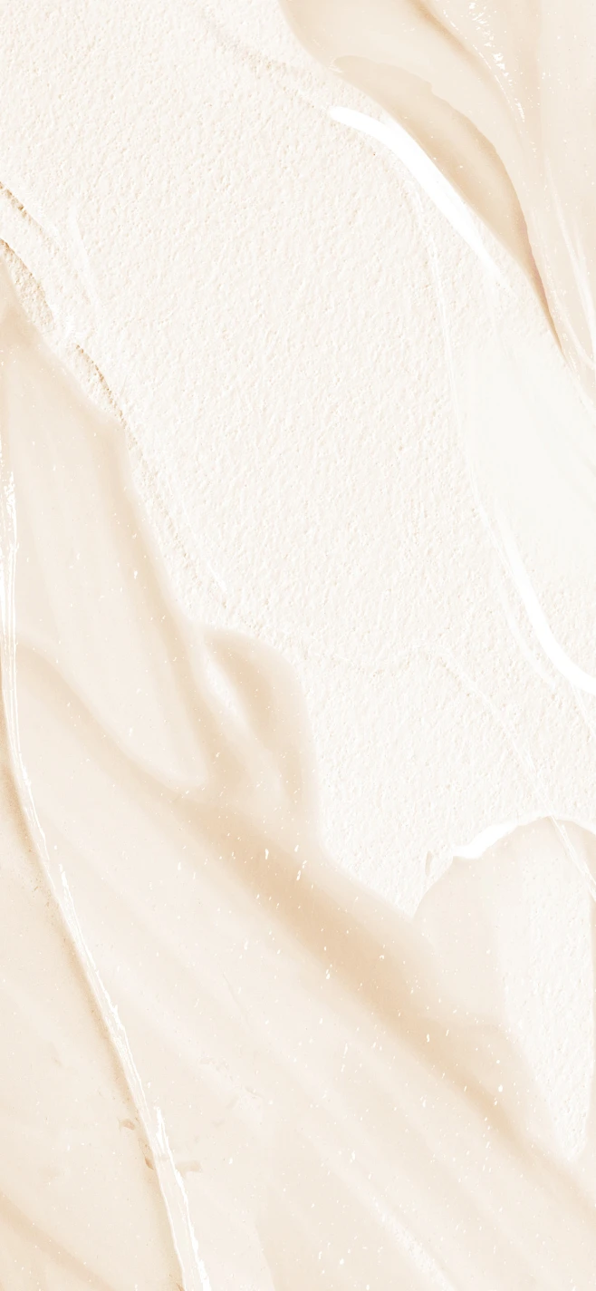 纯背景 (4)-花瓣网