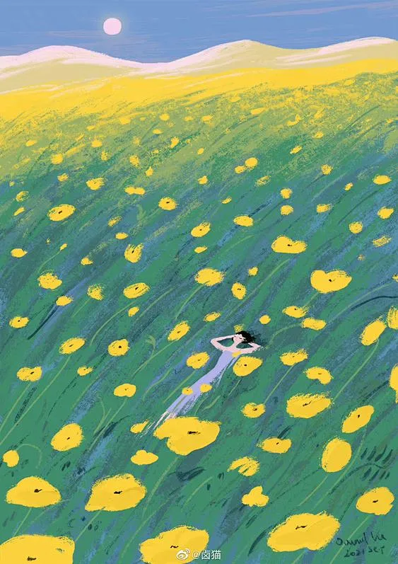 (40) Pinterest-花瓣网