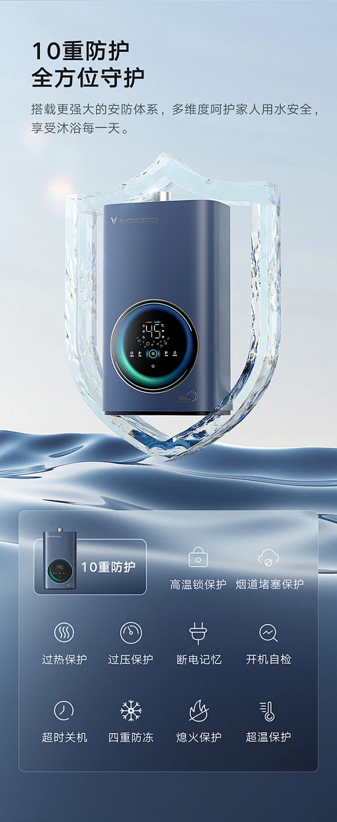 8bd6014102cc38be.jpg (750×1827)-花瓣网