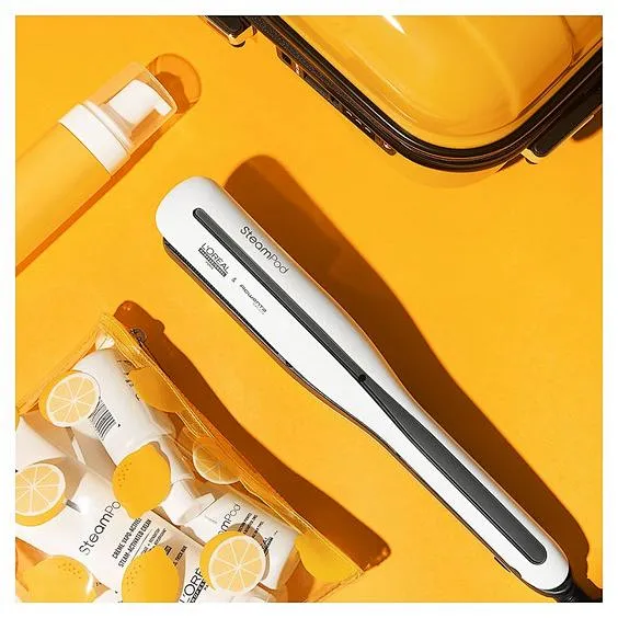 (469) Pinterest-花瓣网