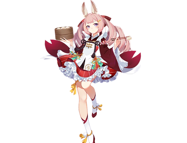 1000002.png-花瓣网