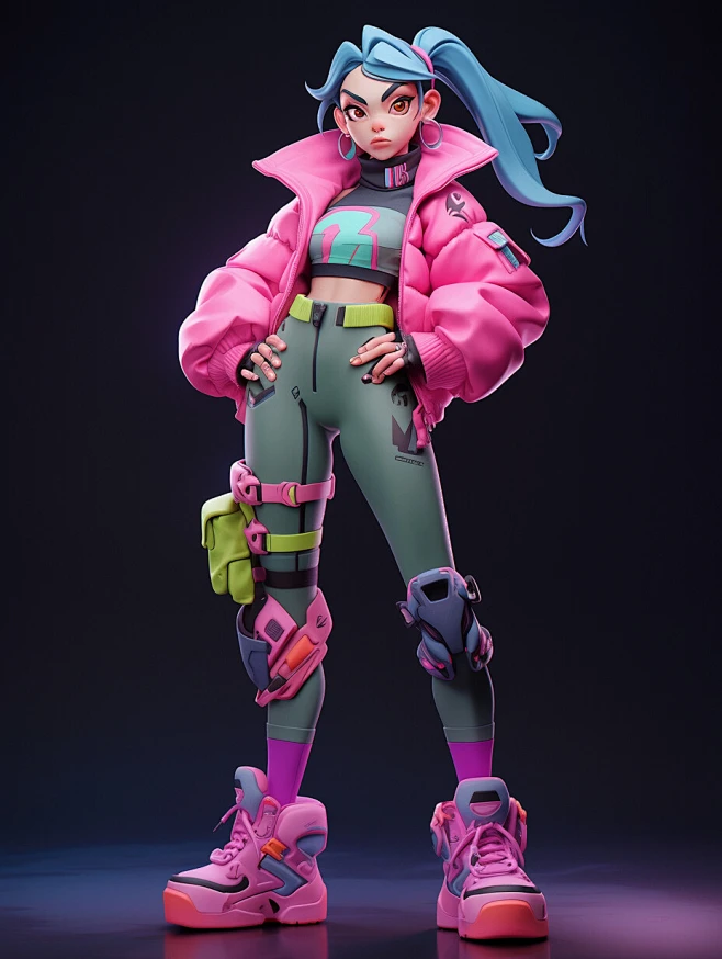 funky-boy-sswweeee-花瓣网