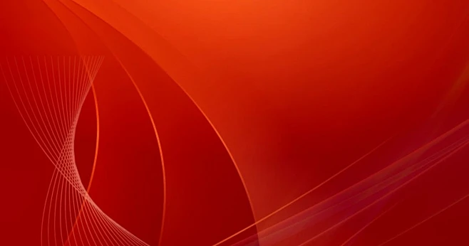 Red Wallpaper Background : Image source from this Red Wallpaper ...