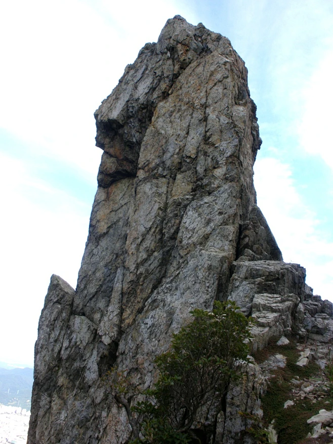 1451D1375066E18416811D (950×1267)-花瓣网