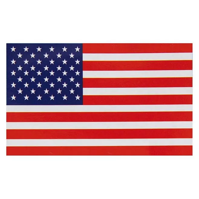 美国国旗的搜索结果_百度图片搜索-花瓣网