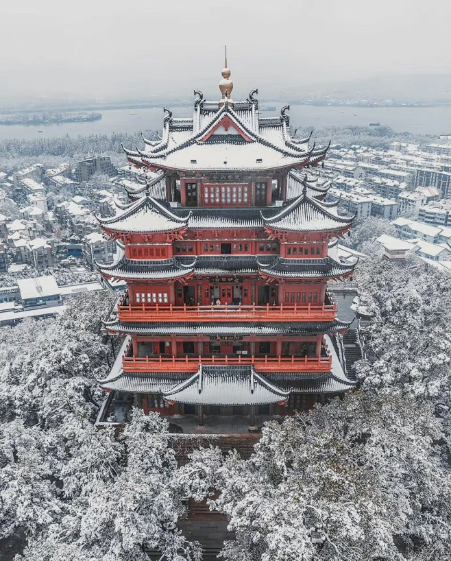 973d5a65gy1gxjsx3dul8j20qo0x617q.jpg (960×1194)-花瓣网