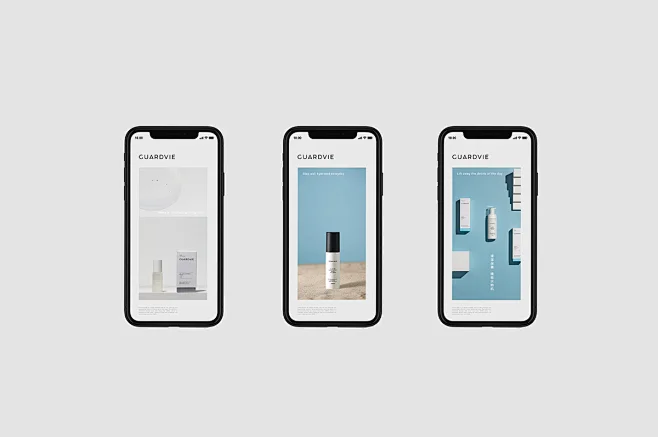 art direction brand identity design Layout logo package packaging ...