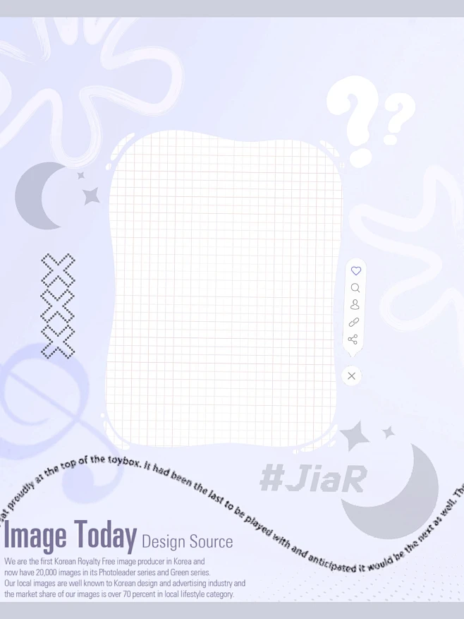 300粉福利 底图使用注明JiaR可以改色 采集关注授权私信-花瓣网