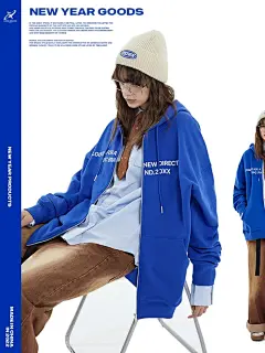 ZT图片大全-ZT高清好看的图片--花瓣jiasida的画板