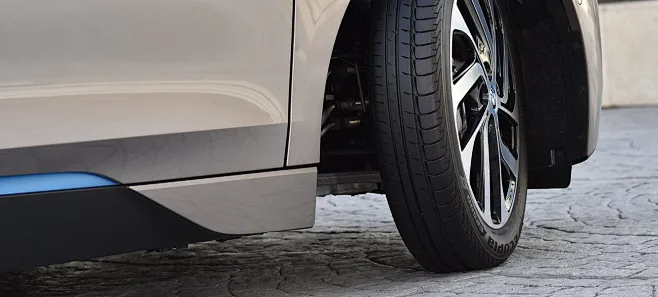 Bridgestone Global Website : Bridgestone Corporation is the world's ...