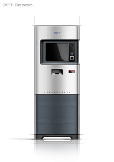 方体-花瓣网|陪你做生活的设计师 | ZCT Design草图2