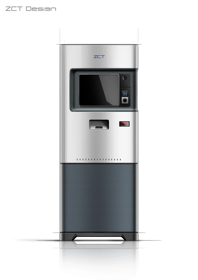 ZCT Design草图2-花瓣网