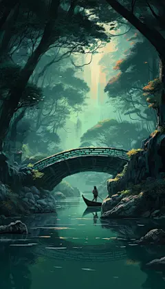 mm图片大全-mm高清好看的图片--花瓣jgfgf的画板