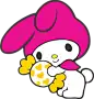 melody-sanrio-png-my-melody-clipart-115631706313hlwwgrcqf-花瓣网