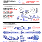 nsio_explains__foreshortening_by_nsio.jpg_微盘下载