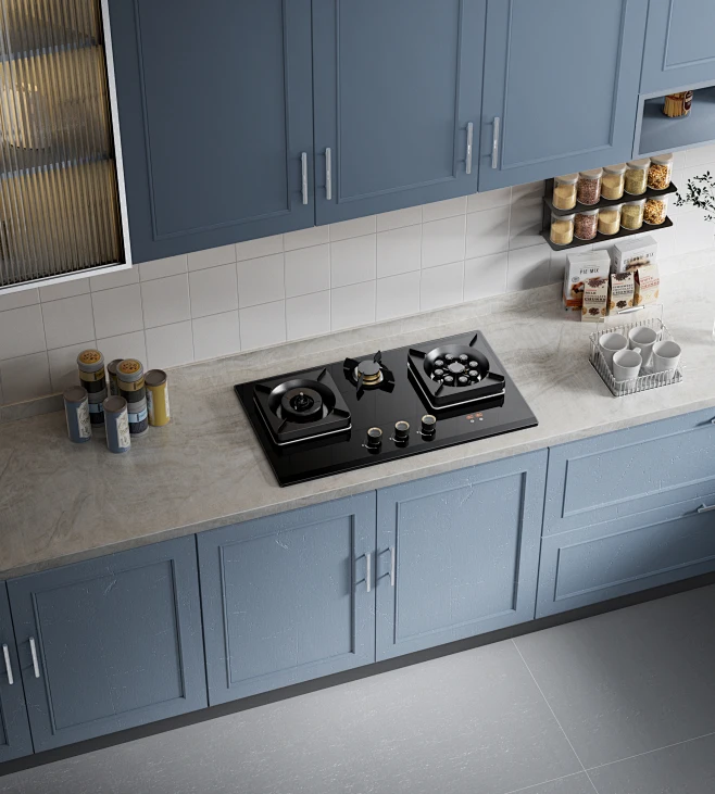 240924-R64场景图-花瓣网