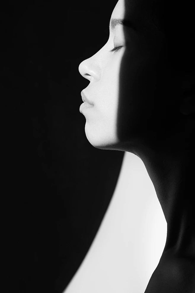 "Libido & Mortido" by George Mayer : "Libido & Mortido" photography ...