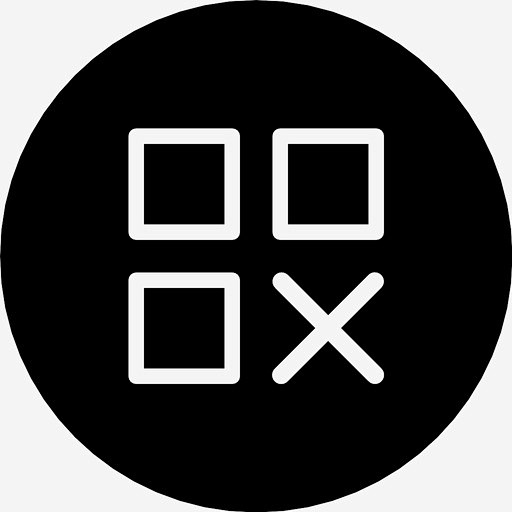 删除应用程序关闭删除图标_88ICON https://88icon.com 删除应用程序 关闭 删除 程序 退出 工具 卸载 android用户界面第二卷区别-花瓣网