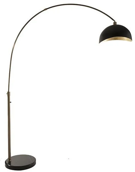 Pinlite-Pinterest中文极速版官网网站-花瓣网