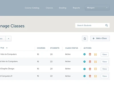 Education & Tables-花瓣网