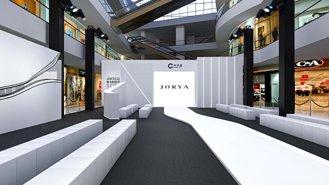 afe2f528-cf15-47e1-927a-b901d605db40