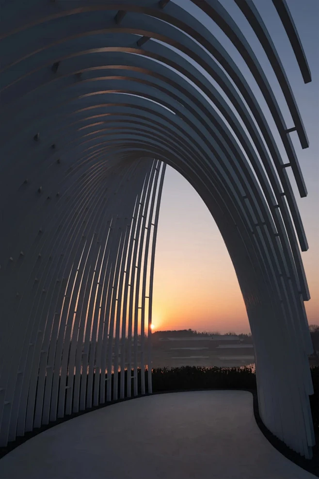 640.webp (7).jpg-花瓣网