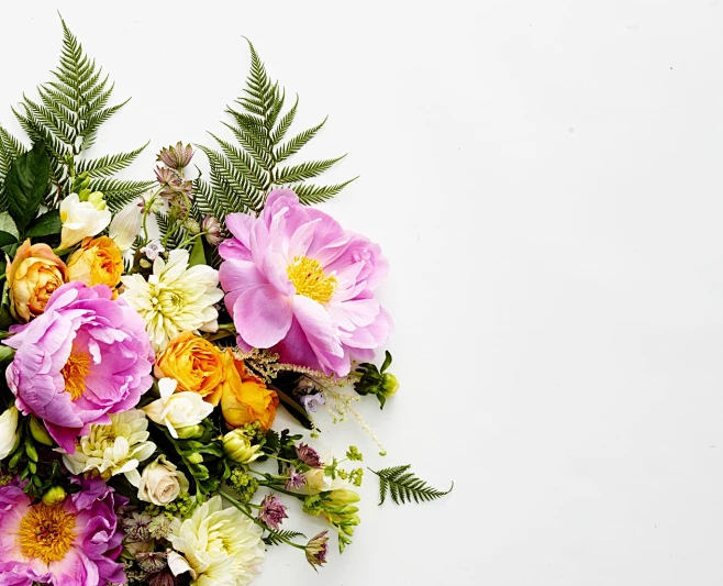 Judy Casey - Megan Terry - Prop Styling/Accessories : Judy Casey ...