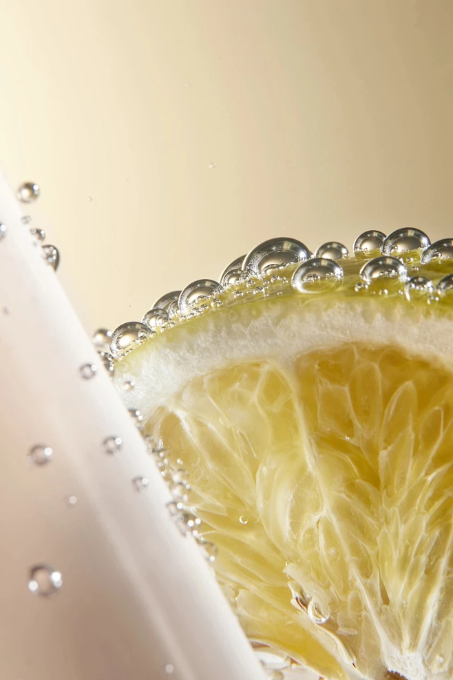 20230106_165442_015图片_成分图片素材-花瓣网