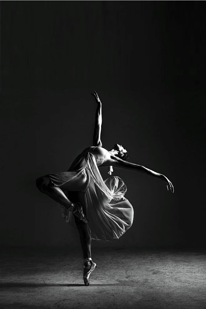 花瓣灵感详情页-花瓣网