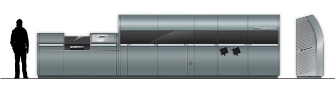 BPS X9 | N+P Industrial Design GmbH-花瓣网