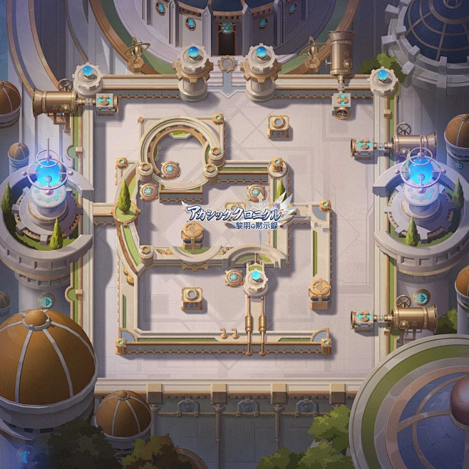 hefeng-wu-12-花瓣网