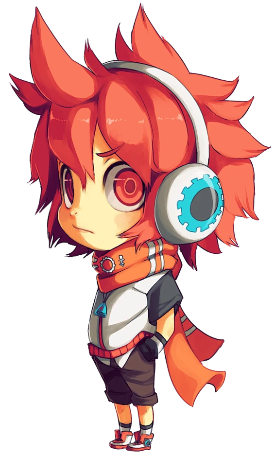 【新提醒】Q版角色插画参考集 168P-Q萌主义-微元素Element3ds - Powered by Discuz!-花瓣网