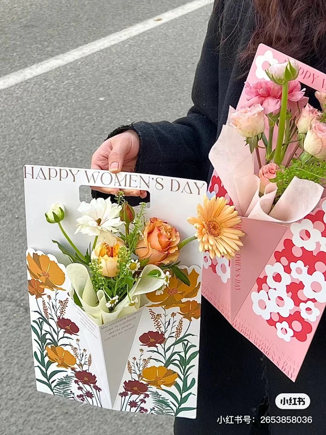 花瓣灵感详情页-花瓣网