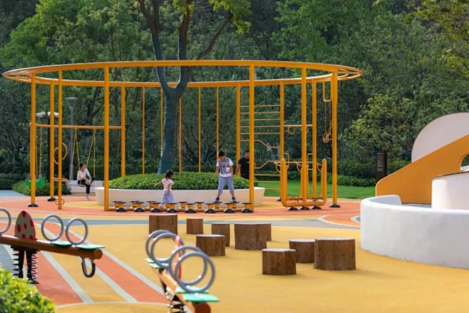 640.webp (17).jpg-花瓣网