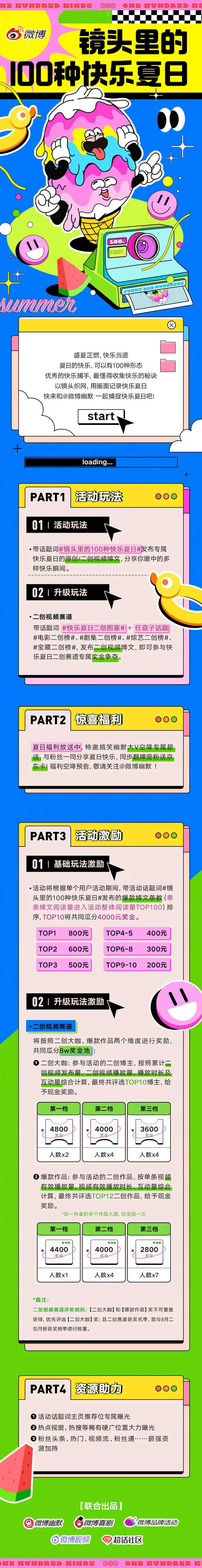 微博搜索-花瓣网