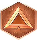 stanislav-strelets-game-rank-icons-pack-prew-花瓣网