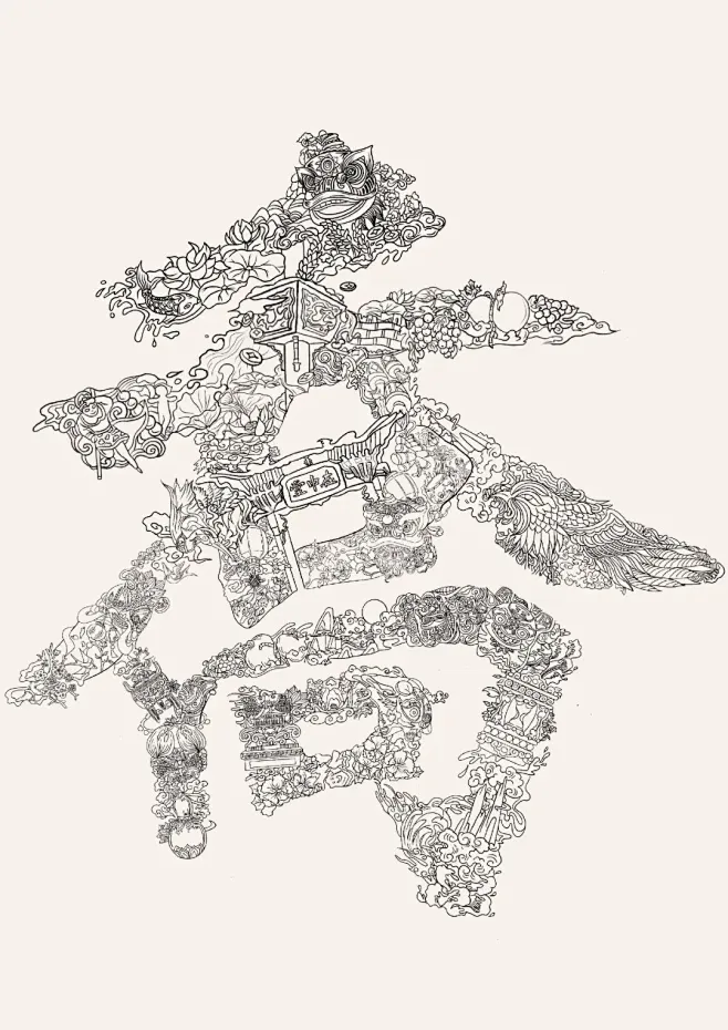 640 (1080×1527)-花瓣网