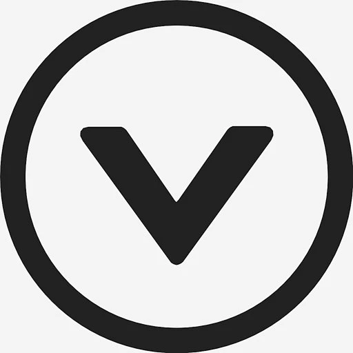 向下滑动向下箭头向下按钮 https://88ICON.com 向下滑动 向下箭头 向下按钮 向下滚动 方向按钮 箭头-花瓣网